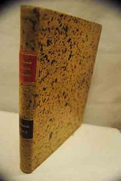 Libro Las Más Antiguas Industrias Madrileñas Desde Los Anthropus A Los ...
