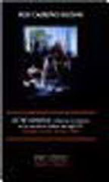 Libro Leche Amarga: Violencia y Erotismo en Narrativa Chilena De Rubi ...