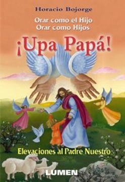Libro upa papa, , ISBN 9789870004585. Comprar en Buscalibre