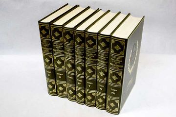 Libro Vida ejemplar y heroica de Miguel de Cervantes Saavedra: con mil ...