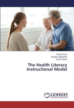 Health Literate Care Model