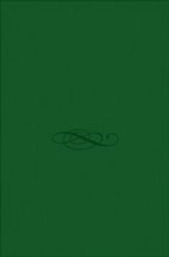 Libro El Libro del Windows nt De Helen Custer - Buscalibre