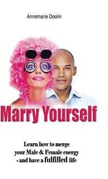Libro Marry Yourself Before you Slip Away: When you Know Something's ...