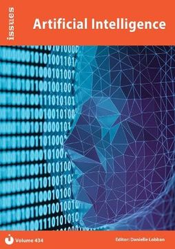 Libro Artificial Intelligence: Issues Series - Pshe & rse Resources for key Stage 3 & 4: 434 De ...