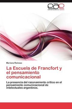 Libro el fedro tensiones entre la oralidad y la escritura De reinoso ...