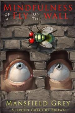 Libro Mindfulness of a Fly on the Wall: A journey to mind, body, and ...