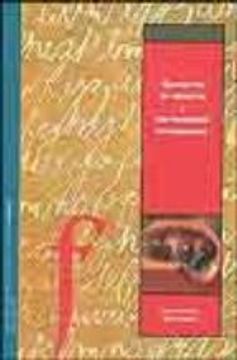 Libro ELEMENTOS DE FONETICA Y MORFOSINTAXIS BENASQUESAS (En papel) De ...