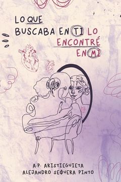 Del Arte Que Encontré ¡NEW Prints! 🍃, Probando Técnicas De