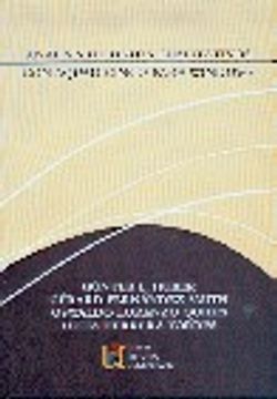 Libro Analisis De Datos Cualitativos Con Aquad Cinco Para Windows De ...