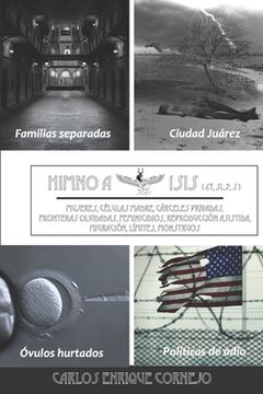Libro Himno a Isis (¿y, si...?) s De Juárez, Carlos E. Cornejo - Buscalibre