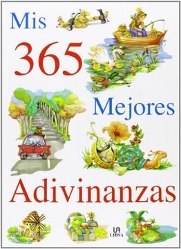 Libro Mi Primer Libro de Poesia De * - Buscalibre