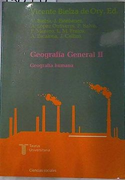 Libro Geografia_general De Vicente-bielza-de-ory-juan-vila-valenti ...