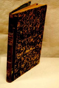 Comprar Tratado De Trigonometría Y Topografía De Juan Cortázar - Buscalibre