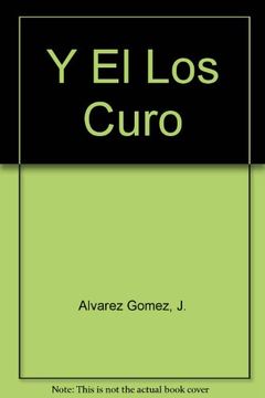 Libro ...y el los curo (mt 15,30). De J. Alvarez Gomez - Buscalibre