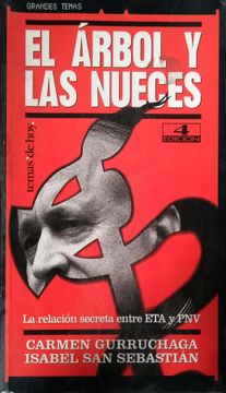 comprar en tu tienda online Buscalibre Colombia