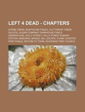 Libro onepiece fanon - one piece fanon: abilities, attacks, browse ...