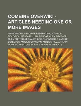 Libro onepiece fanon - devil fruit: logia, paramecia, zoan, aida aida ...