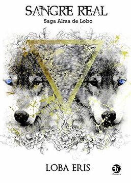 Libro SANGRE REAL De - Buscalibre