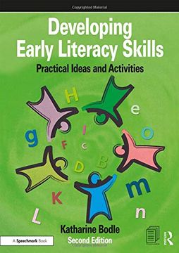 Libro Developing Early Literacy Skills: Practical Ideas and Activities ...