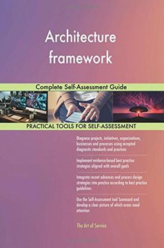 Libro Architecture Framework: Complete Self-Assessment Guide De ...