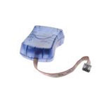 Atmel - Atmel AVRISP mkII In-System Programmer (ATAVRISP2) comprar en ...