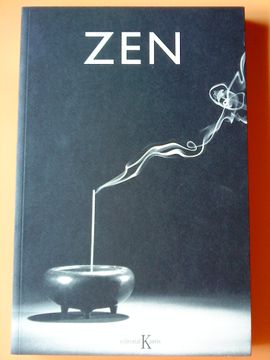 Libro Zen. Práctica Y Enseñanza. Historia Y Tradición. Civilización Y ...
