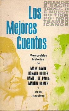 Libro los mejores cuentos. memorables historias de... compilación de ...