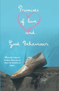 Libro Promises of Love and Good Behaviour De Roderick Craig Low ...