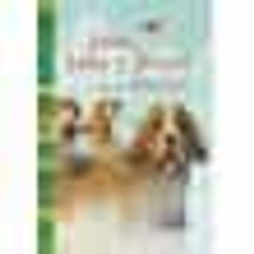 Libro Juan Julia y Jerico De Christine Nostlinger - Buscalibre