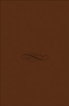 Libro LOS HECHOS DE LA ARQUITECTURA De ALEJANDRO ARAVENA MORI - FERNANDO PEREZ OYARZUN ...