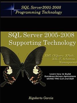 Libro foundations book ii: understanding sql server 2005 supporting ...