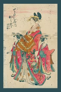 Libro Character Writing Practice Workbook: Japanese Geisha (en Inglés ...