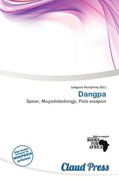 Libro dangpa De humphrey, l. egaire - Buscalibre