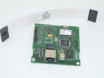 Allen Bradley - Adaptador EtherNet/IP 22-COMM-E Series A comprar en tu ...