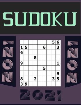 Libro sudoku: 140 Sudokus Todos los niveles -SUDOKU Colección XXL ...