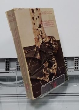 Libro Regimen Juridico de la Separacion, Divorcio y Nulidad Matrimonial ...