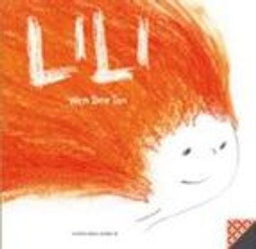 Libro LILI (En papel) De - Buscalibre Chile