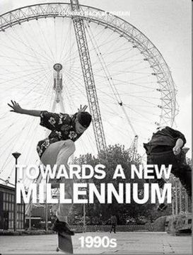 Libro towards a new millennium: 1990s., reader's digest, ISBN ...