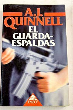 The Bodyguard El Guardaespaldas Whitney Houston Kevin Costner Pelicula ...