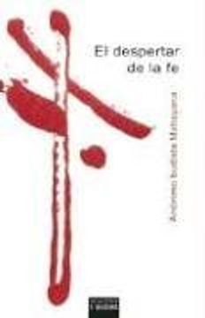 Libro El Despertar de la fe De Autore Anonimo - Buscalibre Colombia