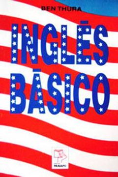 Libro Inglés Básico Ghio, Augusto Ghio, ISBN 9789561218901. Comprar en ...