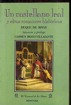 Portada Del Libro Leal Antigua Books | Fue Un Honor Que La Artista