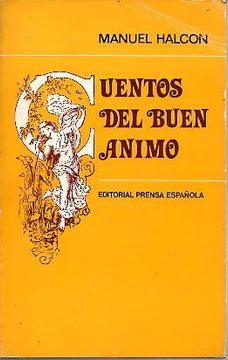 Libro Mendelismo Y Evolución De E. B Ford - Buscalibre