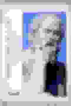 Libro Socrates: su legado sobre la Areté y qué es el hombre, Cerqueiro ...