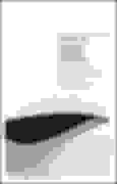 Libro Architecture in the age of Artificial Intelligence: An ...