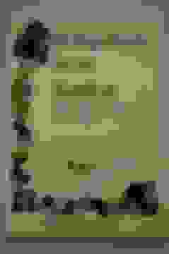 Libro el significado de los nombres : su origen y análisis numerológico ...