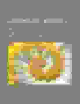 Libro earthbound - mother 3: absolutely safe capsule, arachnid ...