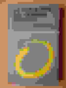 Libro La conquista del genoma humano. Craig Venter, Francis Collins James Watson y la historia ...