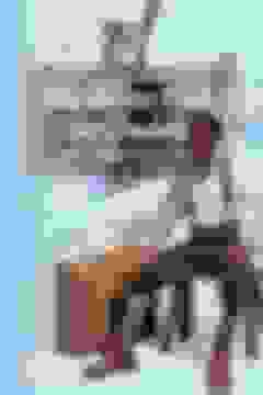 Comprar Me llamo Bud, no Buddy (Punto de encuentro) De Curtis ...