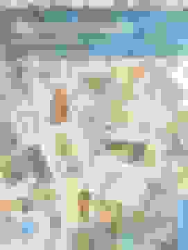 Libro Historia Universal Contemporanea. De la era del Imperio al Mundo ...